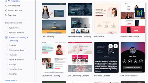 Fix Dns Issues On Hostinger Step By Step Troubleshooting Guide 2025
