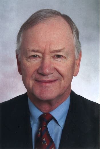 Hans Peter Porsche Rejoins Porsche SE S Supervisory Board FLATSIXES