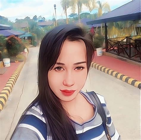 Napakabait Na Applicant From Isabela Pa 12k Starting Plus Magiging 3 Silang Kasambahay Sa Apat