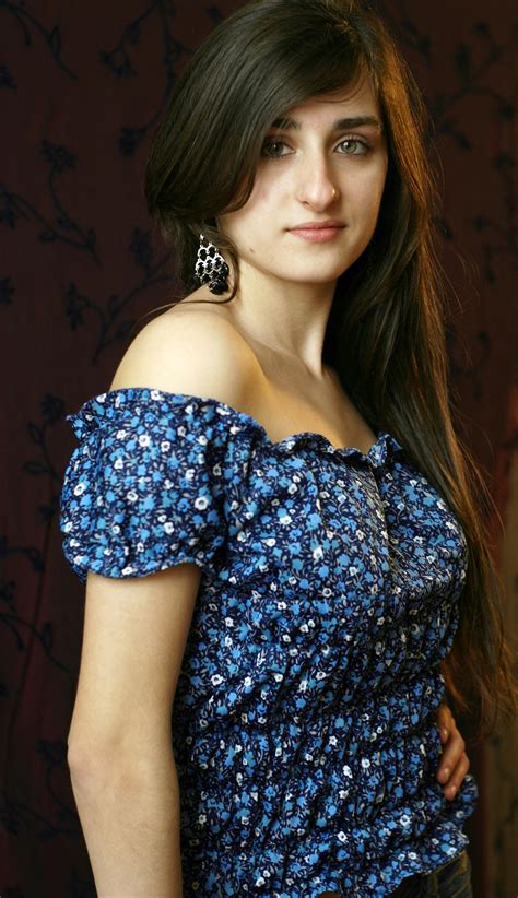 24494 Fotos Y Imágenes De Mujeres Sexi Gratis · Banco De Fotos Gratis