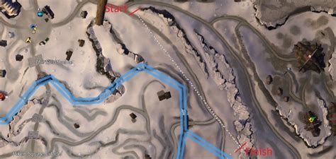 The Swem Mod And Minecraft Java Rminecraftmod