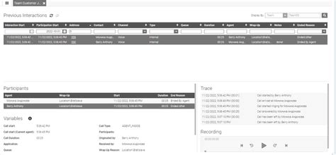 2ring Gadgets For Cisco Finesse V6 2 Usability Enhancements 2ring