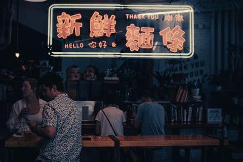 How To Calculate Forex Pips Eur Usd Forex Academy