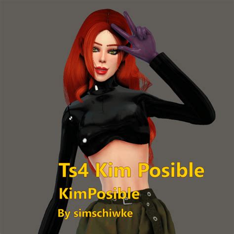 Combat Sex Loverslab Combat Sex Loverslab