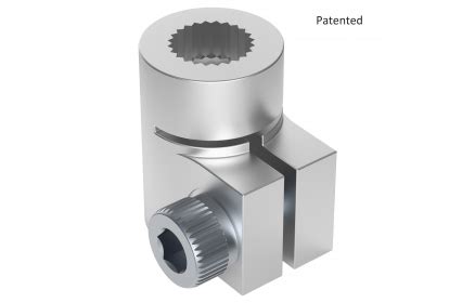 New Servo To Shaft Couplers FliteTest Forum