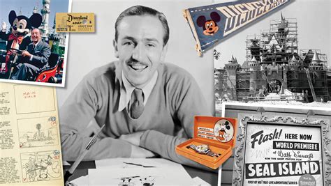 Walt Disney Movie Scripts