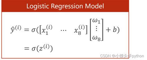 使用pytorch处理多维特征输入的完美指南pytorch Forward函数多个输入 Csdn博客