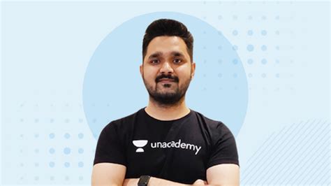 Upsc Cse Gs Comprehensive Course On Indian Polity Concepts Explained On Unacademy