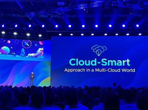 Shantanu Chatterjee Posted On Linkedin