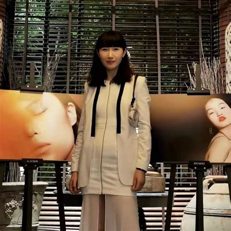 Condé Nast Wearecondenast Valerie Zhang