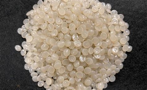 Dow And Rkw Collaborate To Develop Recycled Plastics Resins For Shrink Films Packaging Strategies