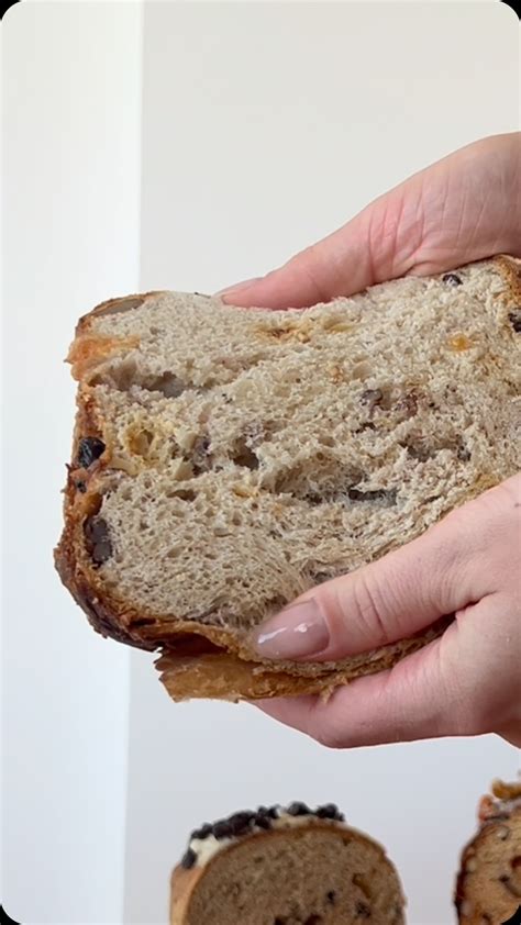 Nucha Nucha Ar • Instagram Photos And Videos