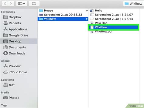How To Convert To Bitmap On Windows And Mac