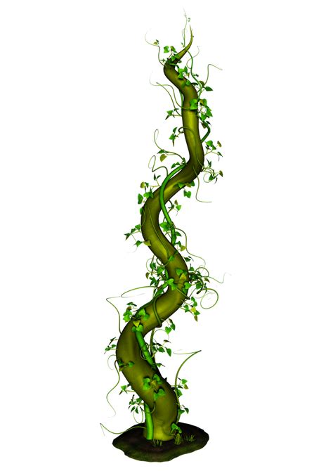 Npl Beanstalk At Christopher Lewis Blog