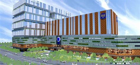 Nu Opening New Campuses In Las Piñas Cebu This 2025