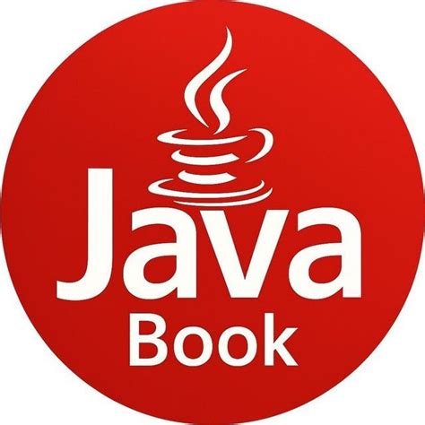 Библиотека Java разработчика Bookjava • Посты и статистика канала