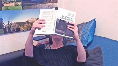 Comment Devenir Le Roi De La Bourrée 3 Temps Creactiviste La Danse Sociale Décryptée