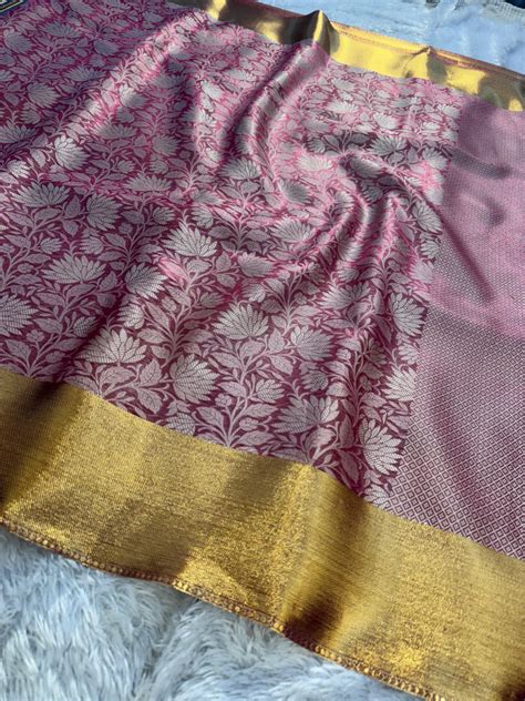 Silk N Threads