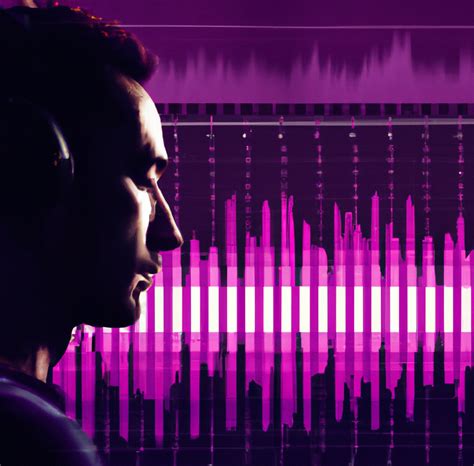 Auphonic On Twitter New Denoisedeverb Algorithm Released Today Now