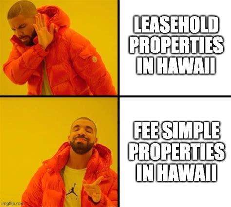 Drake Saying No Then Yes Imgflip