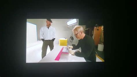 Mythbusters Paper Towel Vs Hand Dryer Youtube