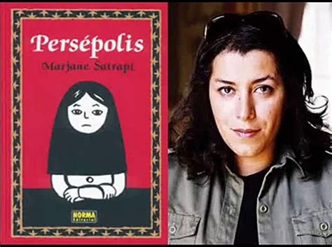 Persepolis Summary Video Dailymotion