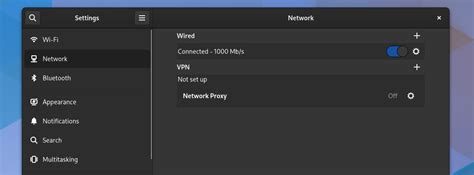 Weird Font Issue Rgnome