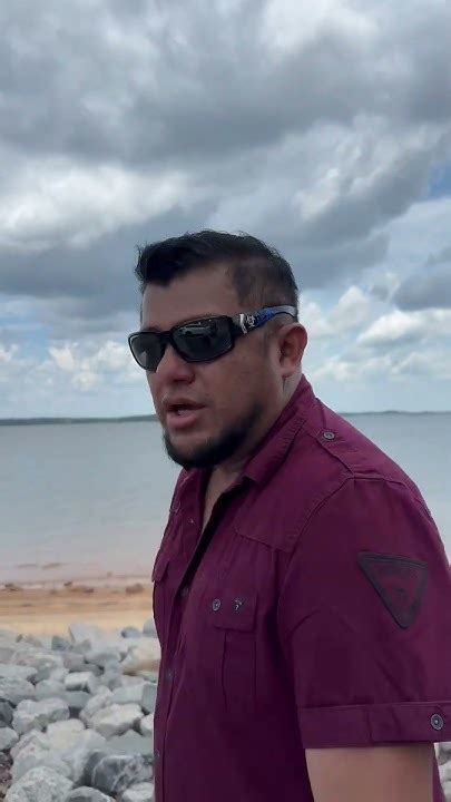 La Envidia Usa Diasporasv Latinosenelexterior Latinoamerica Shorts Short Latinoenusa