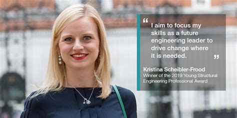 Structuralengineer Istructe Aecom Kristina Scheibler Frood Ceng Mice Mistructe