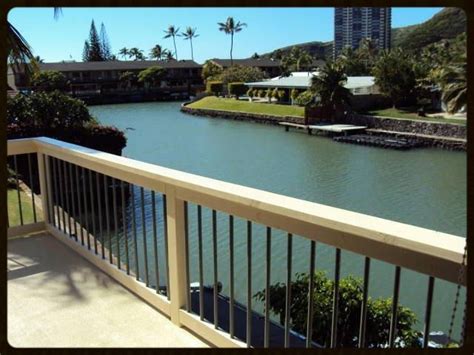 Pegatha Baluster Gallery Pegatha