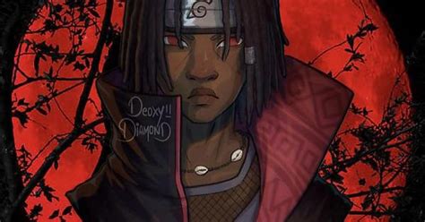 Deoxy Diamond Album On Imgur