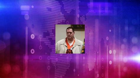 Fame Todd Kohlhepp Net Worth And Salary Income Estimation Dec 2025