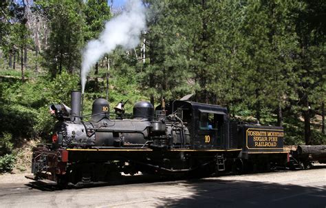 Tourist Railroad Archives Page 43 Of 74 Trains