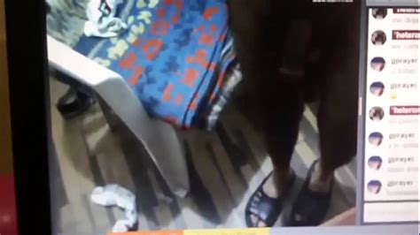 Peruvian Olive Trees Ii Xxx Mobile Porno Videos And Movies Iporntvnet