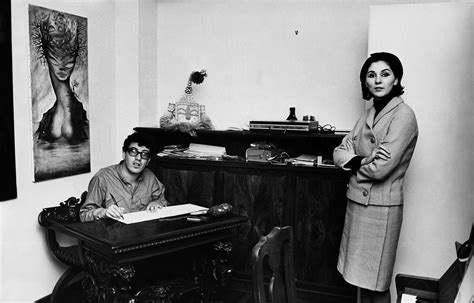 La Vera Storia Di Roberta Stoppa Il Primo Grande Amore Di Peppino Di