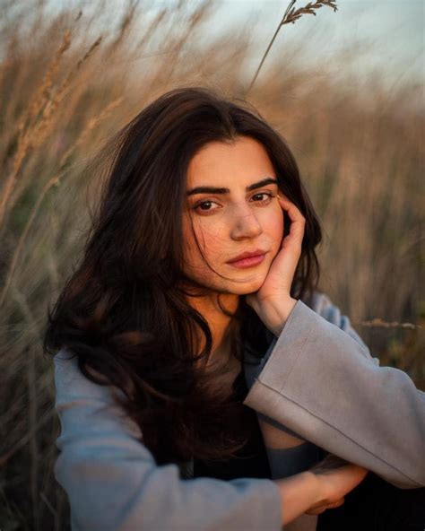 Stay In The Light Chapter 2 💀💀 Roblox Horror Khaleel And Motu