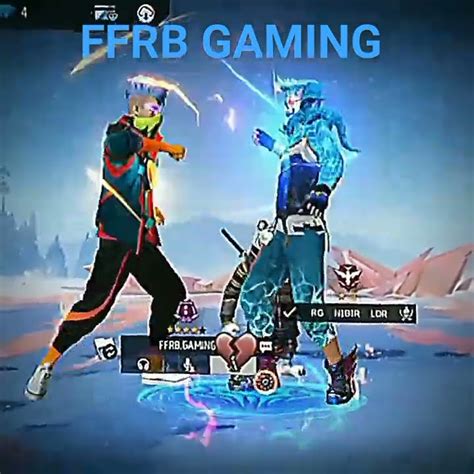Ff Grup Danc Youtube