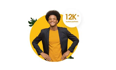 Salesforce Digital Engagement Pricing Salesforce Us