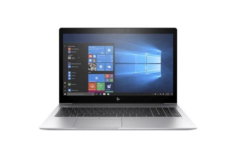 Hp Elitebook G Price May Specification Reviews Hp Laptops
