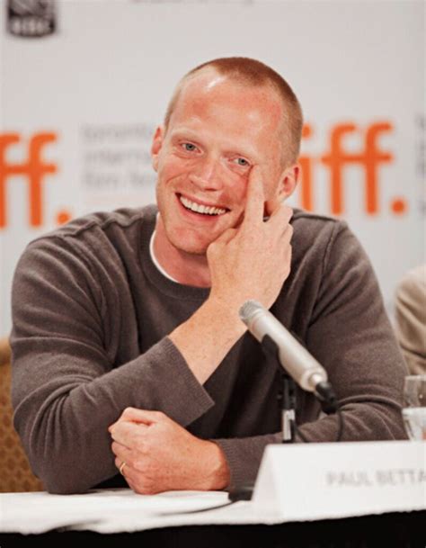 Pin By Joyce J On Film And Tv Magic Paul Bettany Marvel Vision Paul
