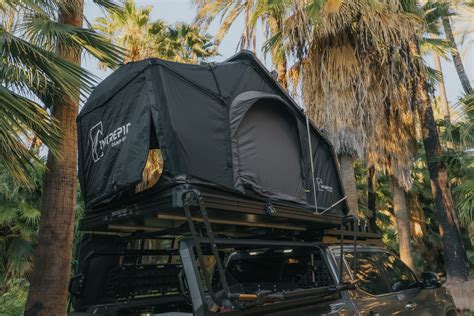 Restricted Substance List Intrepid Camp Gear