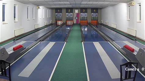 Pg Đakova 7 Kolo MandariĆ Šped Sun Truck 17112024 Youtube