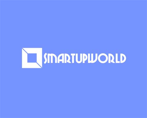 What Do Swipe Left And Swipe Right In Mobile Devices Mean Smartupworld