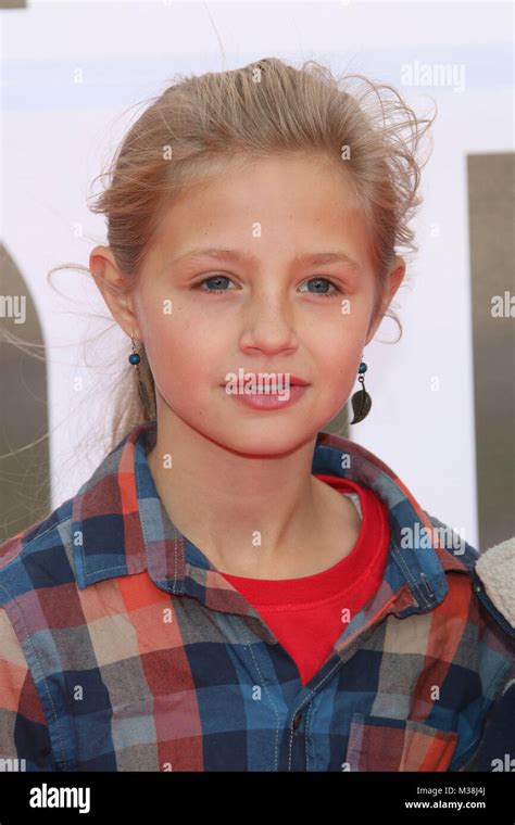 Flora Li Thiemann Actress Flora Thiemann Biografie Lgyc