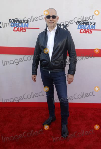 Chris Mazzilli Pictures And Photos