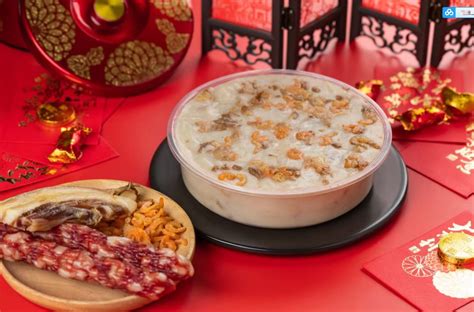 佛山市百辉食品有限公司提供年货佛跳墙定制代加工 Foodtalks食品供需平台