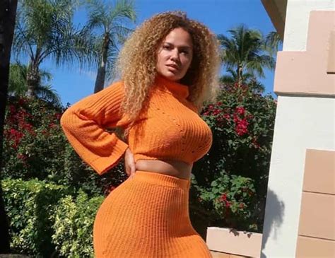 Stassi Rossi Height Weight Bio Wiki Age Instagram Photo