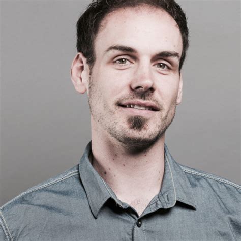 Marcel Misteli Projektleiter Building Automation Equans Ch Linkedin