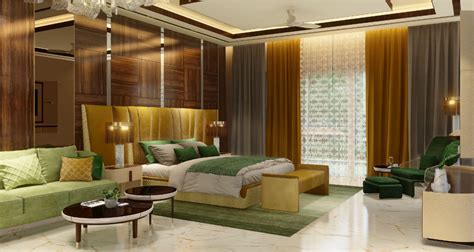 3d Designs Ashpreet Kaur