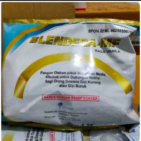 Harga Malnutrisi Terbaru Januari 2024 Biggo Indonesia